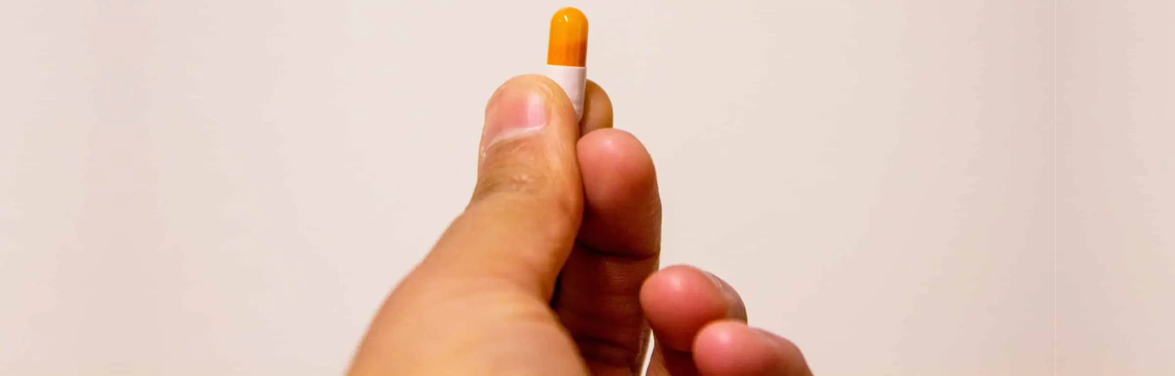 Can You Get Addicted to Adderall? - Relevance Recovery Can You Get Addicted to Adderall? - Relevance Recovery