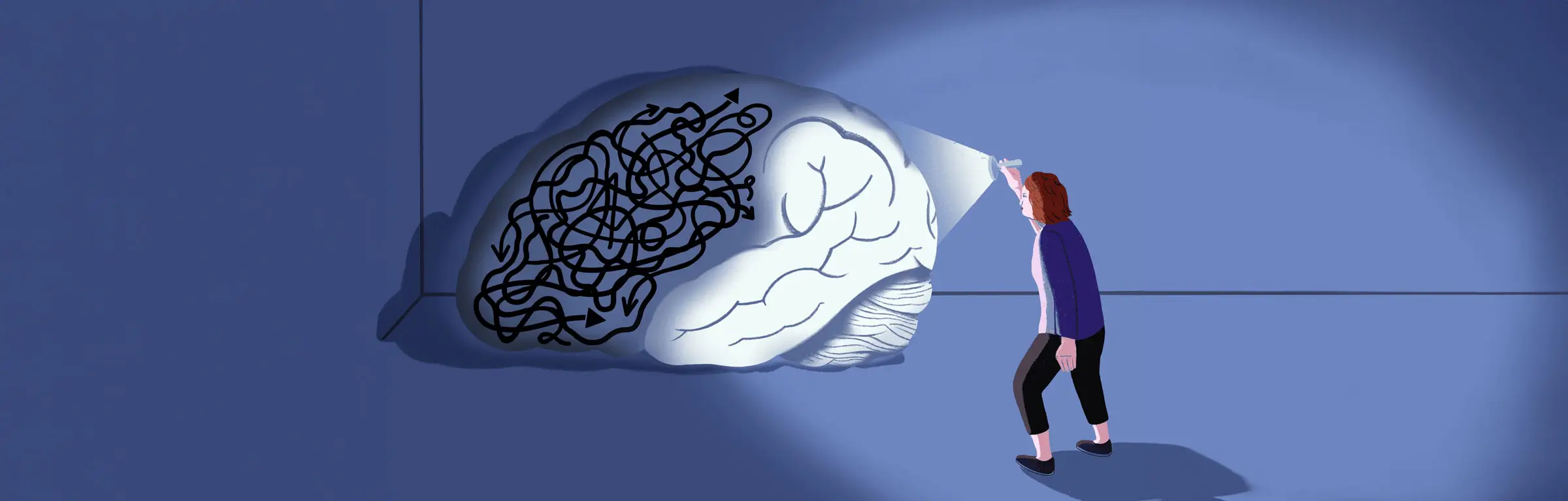 Understanding ADHD: How it Impacts the Brain and Daily Life