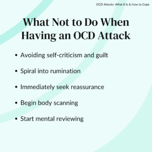 Exploring the History of OCD: A Comprehensive Guide