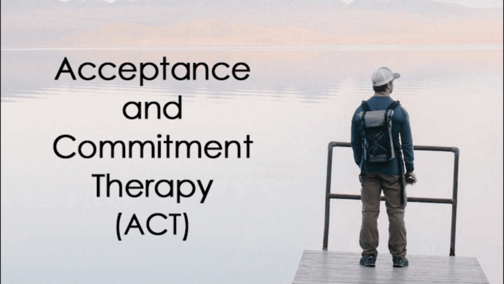 Exploring the Different Types of Personality Disorders