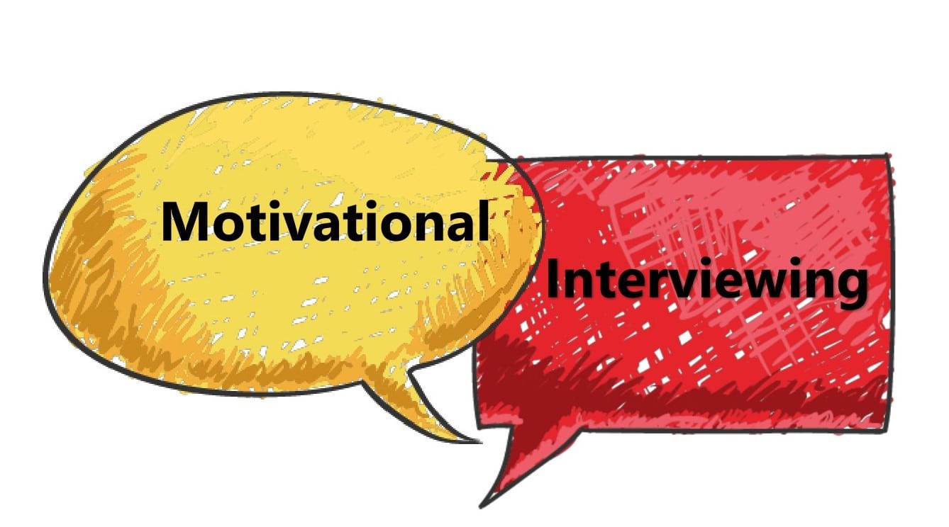 What Is the Primary Goal of Motivational Interviewing? - Relevance Recovery