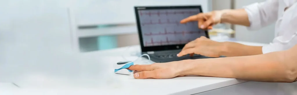 What Is Biofeedback in Psychology? A Guide to the Mind-Body Connection ...