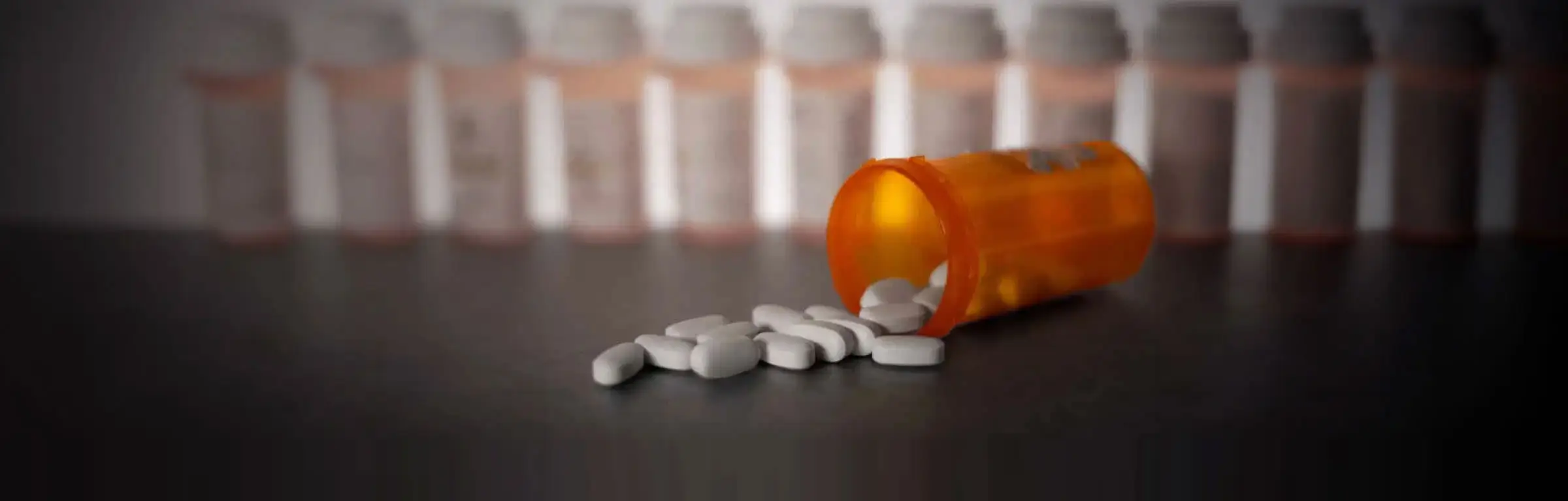 What is Percocet? Drug Facts, Side Effects, Abuse, And More - Relevance Recovery