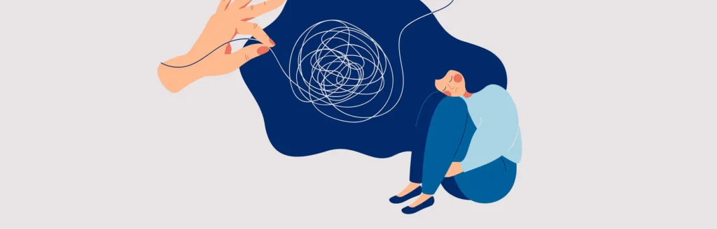 Effective Coping Skills for Self Harm: A Helpful Guide