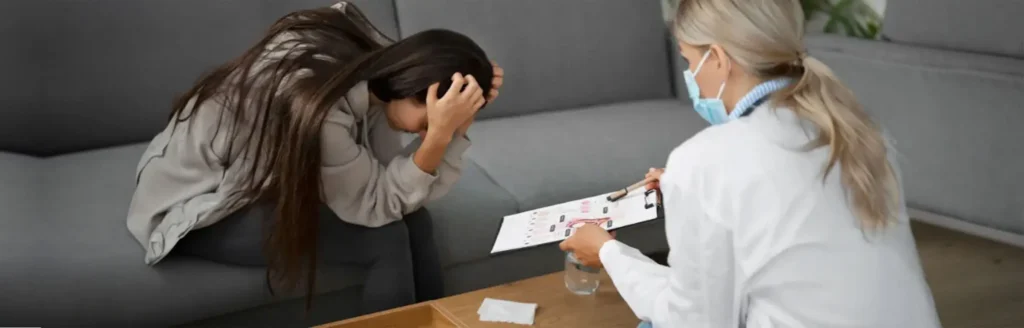 ACT for OCD: How it Works, Examples, & Effectiveness - Relevance Recovery