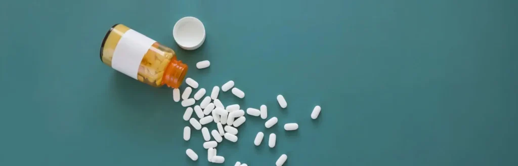 How Long Does Ritalin Stay In Your System? - Relevance Recovery