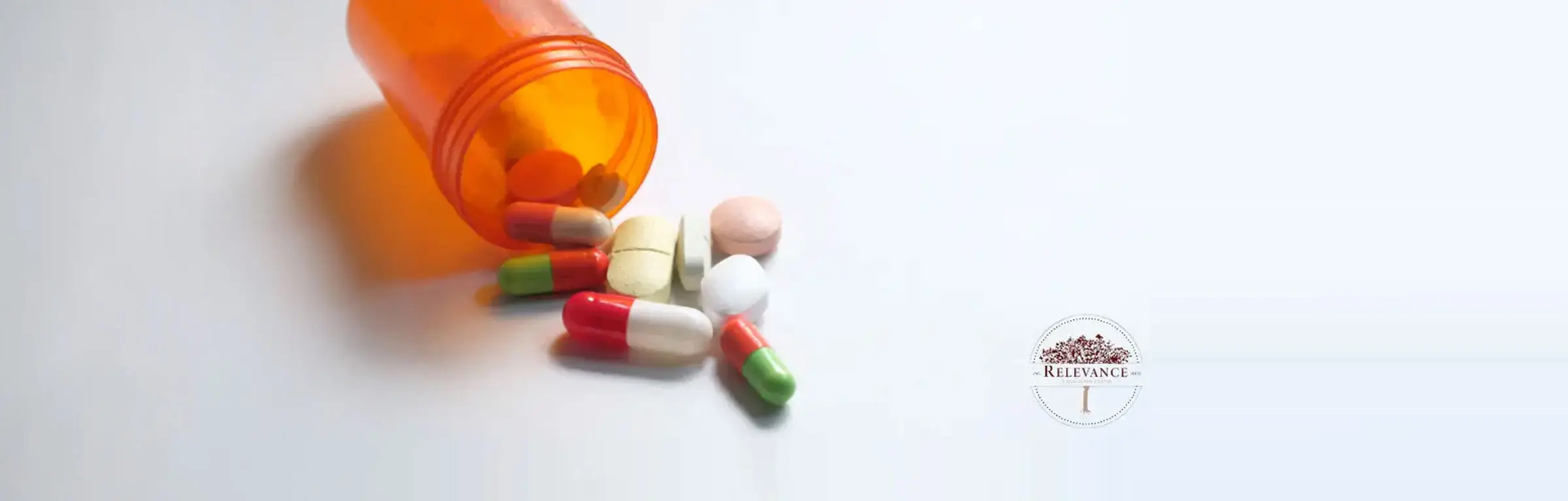Vyvanse vs. Ritalin: Differences, Benefits, & Effectiveness Vyvanse vs. Ritalin: Differences, Benefits, & Effectiveness