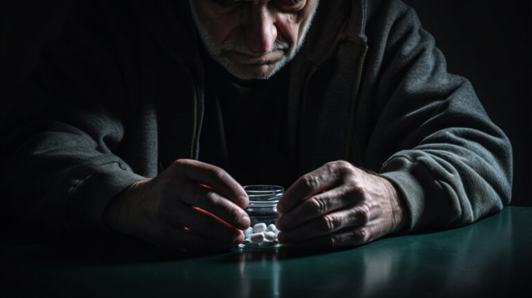 Vyvanse vs. Ritalin: Differences, Benefits, & Effectiveness Vyvanse vs. Ritalin: Differences, Benefits, & Effectiveness